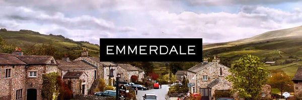 Emmerdale