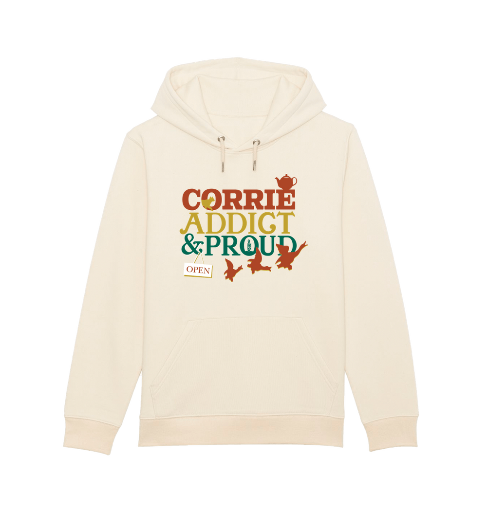 The Official ITV Shop (UK)