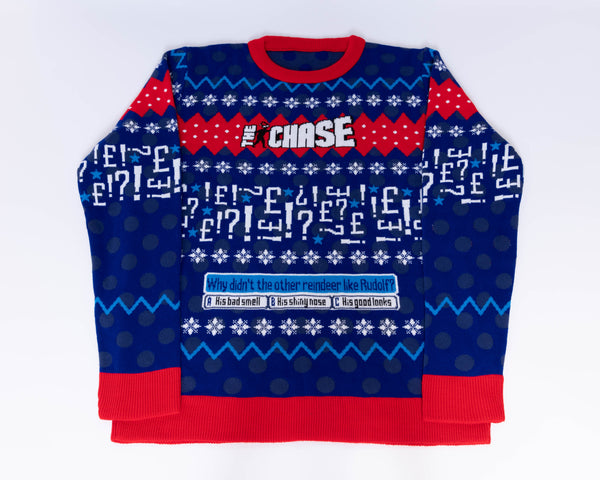The Official ITV Shop (UK)
