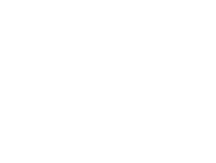 The Official ITV Shop (UK)