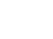ITV Racing – Official ITV Shop