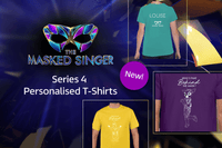 The Official ITV Shop (UK)