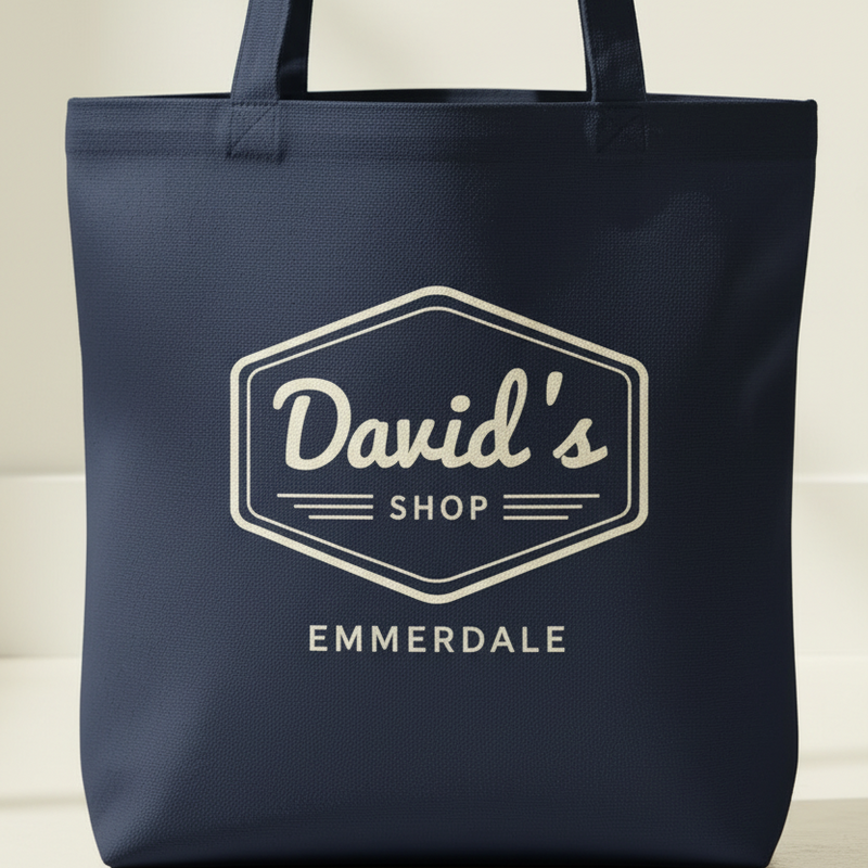 The Official ITV Shop (UK)