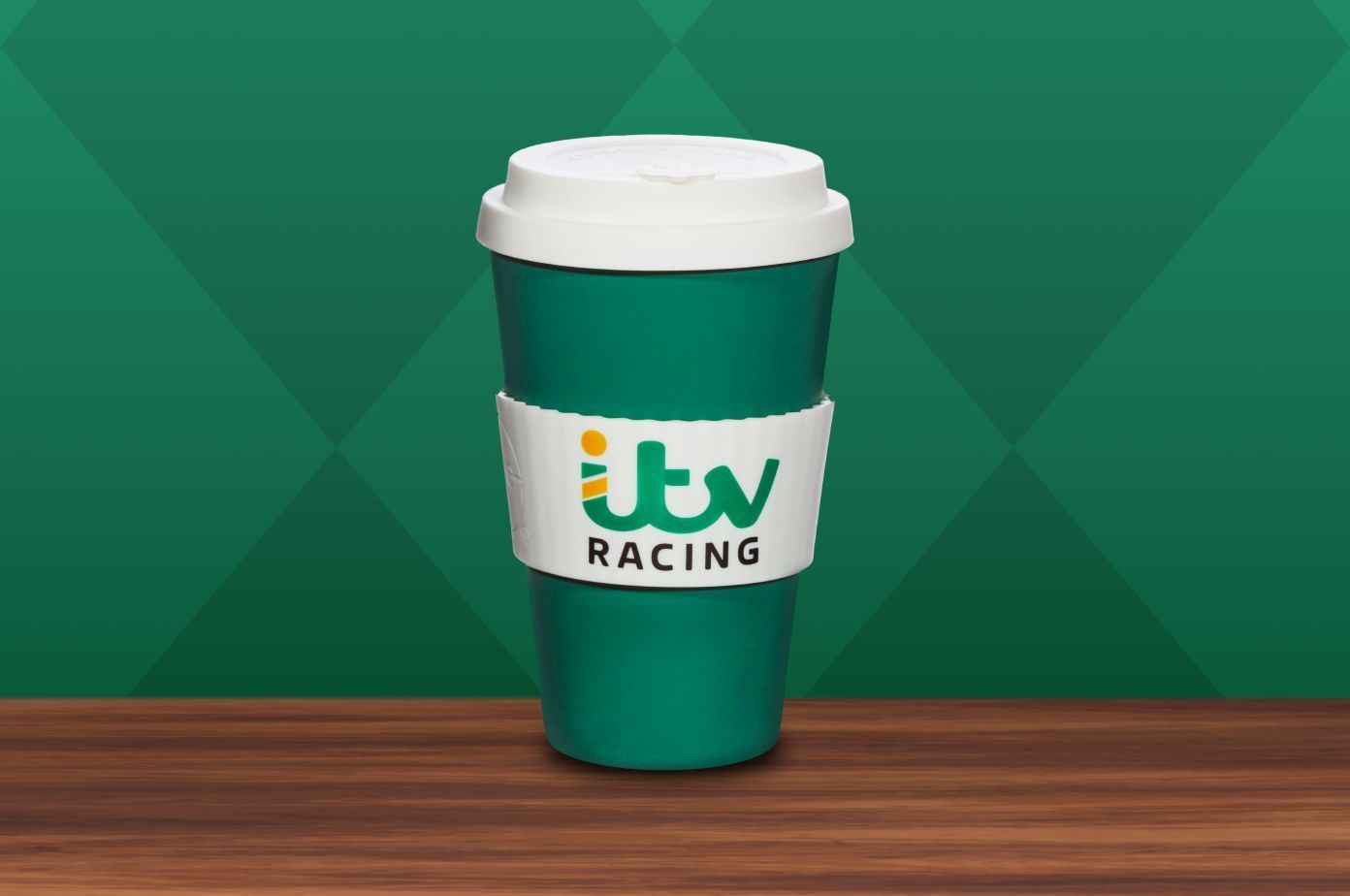 ITV Racing – Official ITV Shop