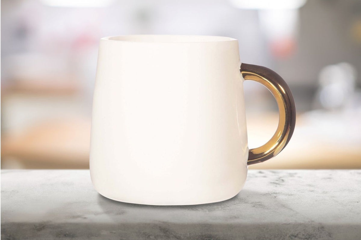 This Morning Mug – Official ITV Shop